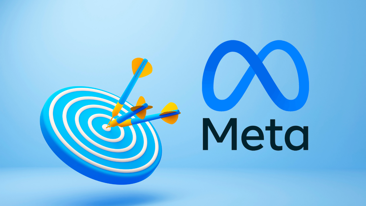 Kampanie Meta Ads - jak działa reklama na FB | Blog Freeline